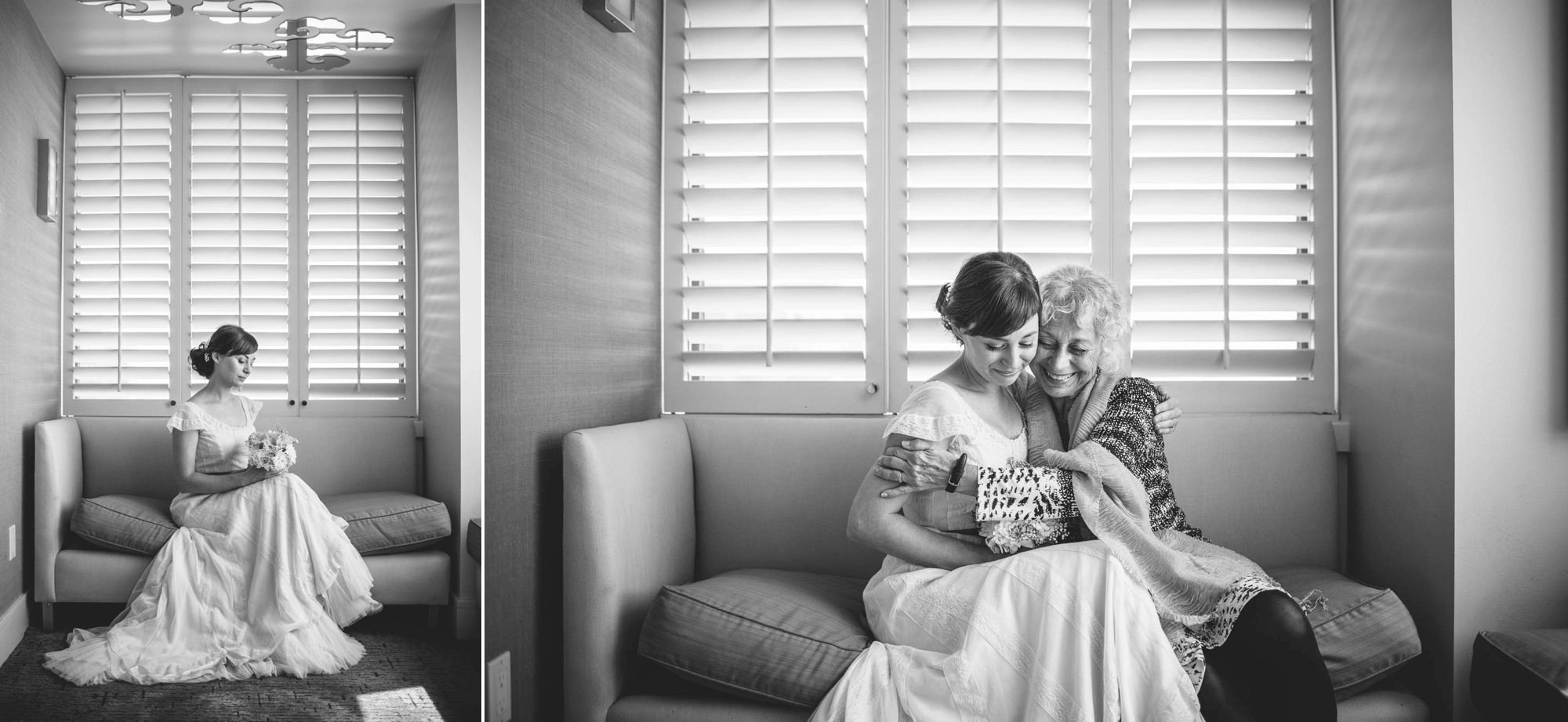 Rose & Dave - Michel Edens Photography