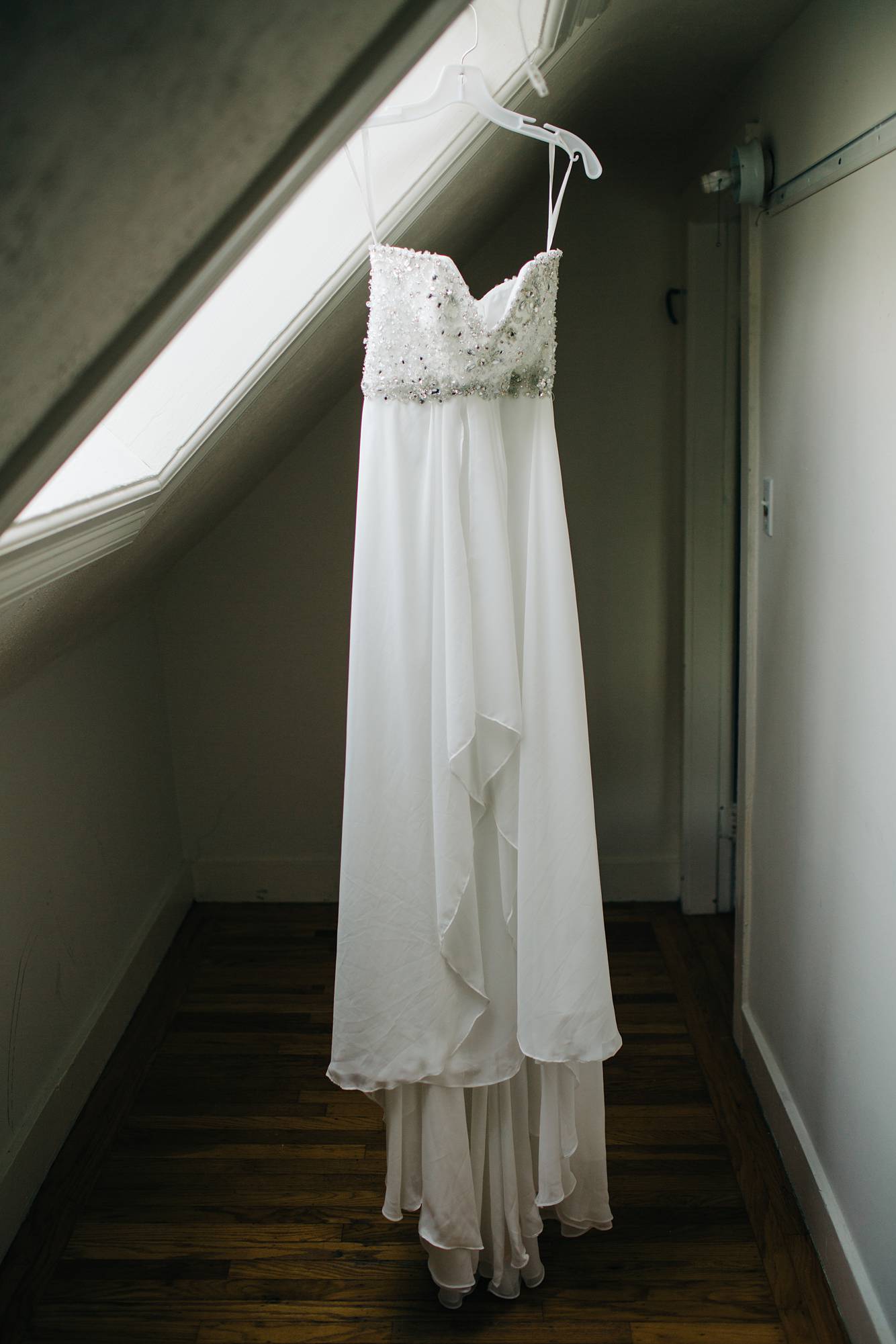 Cynthia & George - Michel Edens Photography