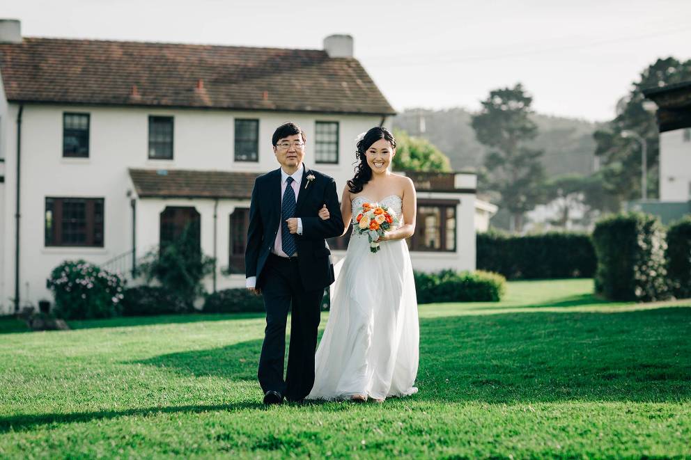 Cynthia & George - Michel Edens Photography