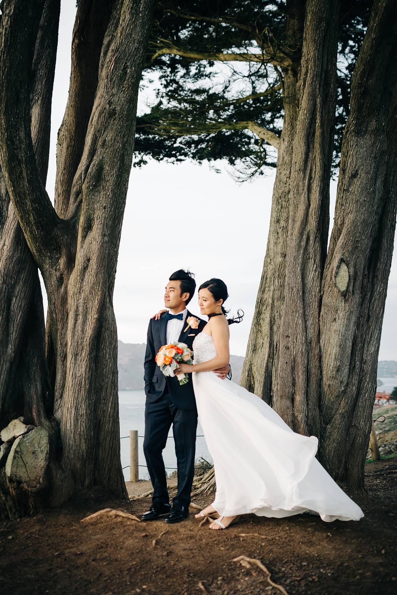 Michel Edens Photography - Portfolio Weddings