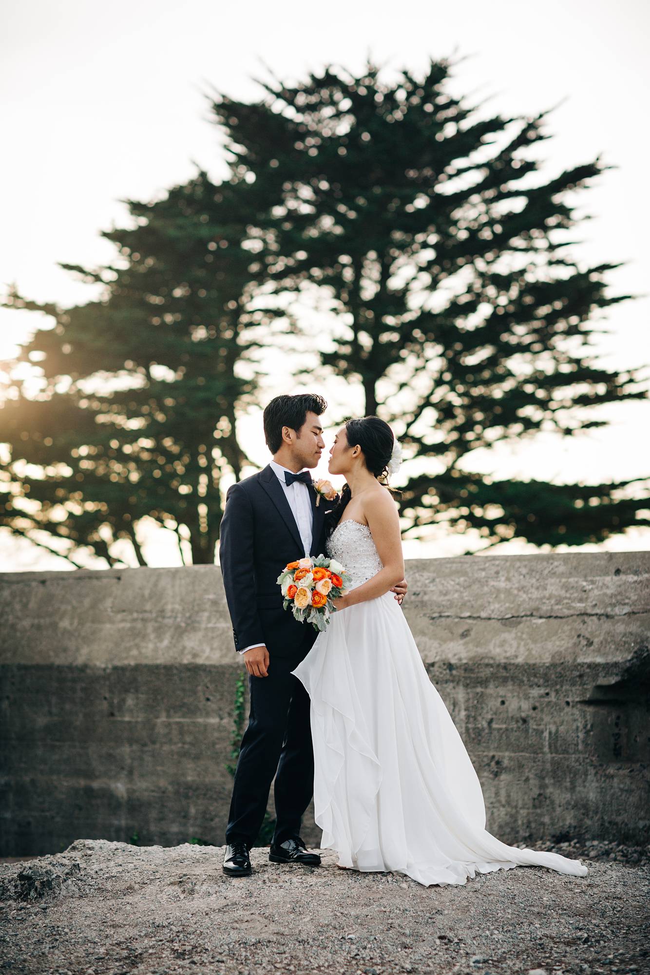 Michel Edens Photography - Portfolio Weddings