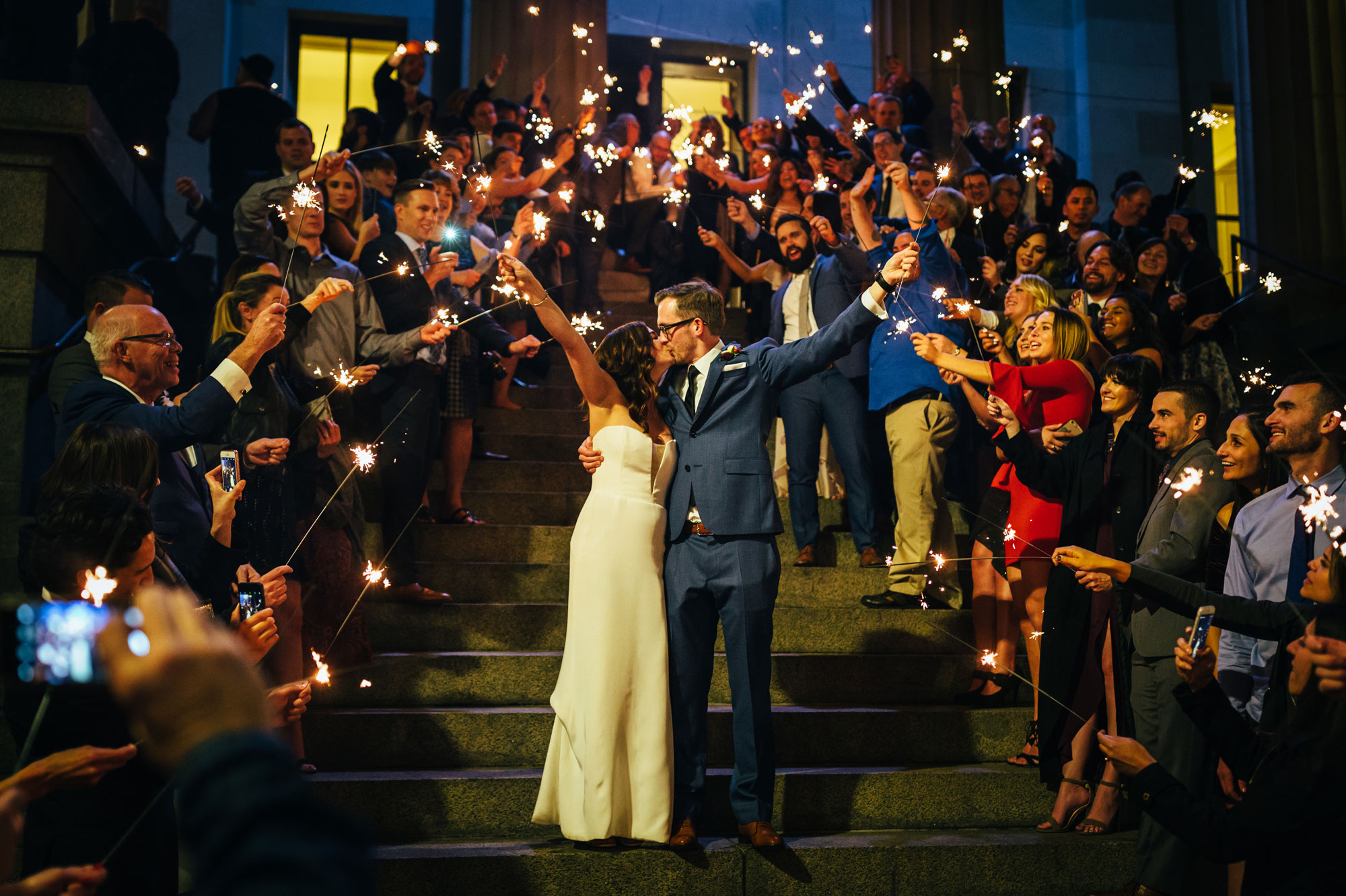 573-20171118-9901-Wedding-Stephanie-and-Steve-by-Michel-Edens