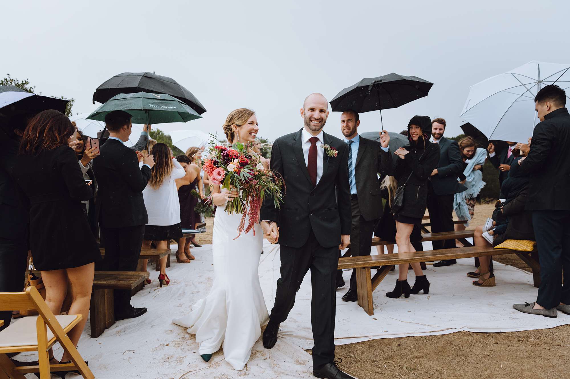 Michel Edens Photography - Portfolio Weddings