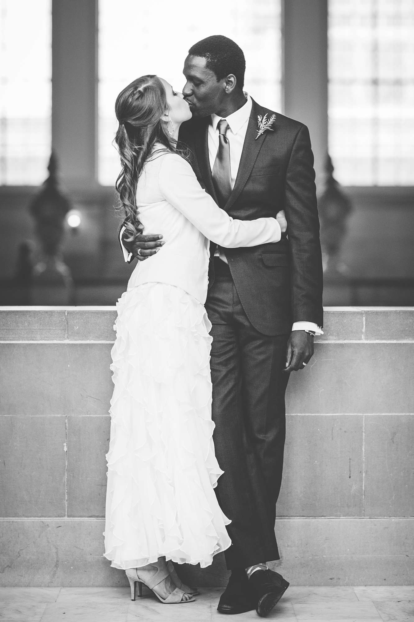 Michel Edens Photography - Portfolio Weddings