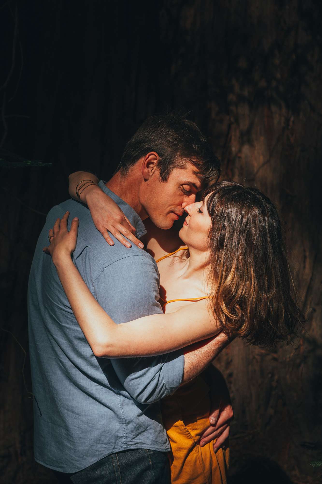 Michel Edens Photography - Portfolio Weddings